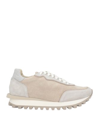Eleventy SCHUHE - Sneakers auf YOOX.COM
