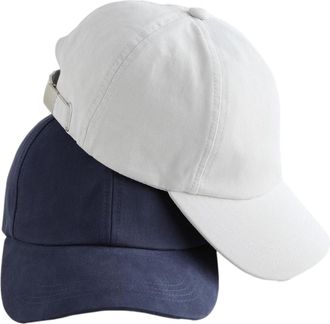 Next Cap