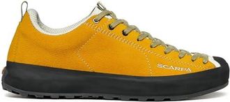 Scarpa Farbe-Scarpa:forest, Groesse-Scarpa:41