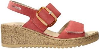 Mephisto en Cuir NASMA