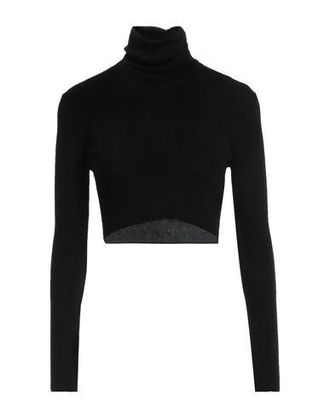 P.A.R.O.S.H. MAILLE - Cols roul&eacute;s sur YOOX.COM