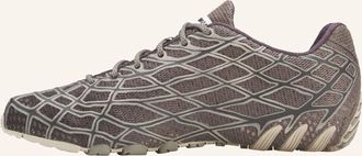 adidas Originals Adidas Originals Bad Bunny f50 Ghost Sprint schwarz