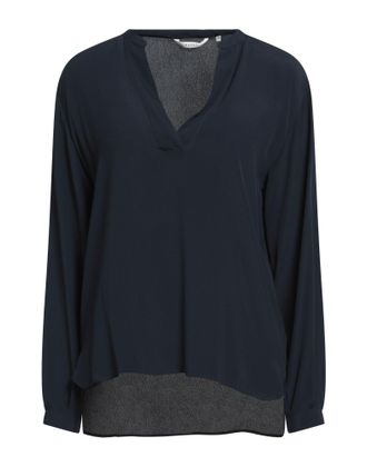 Xacus TOPS - Tops auf YOOX.COM