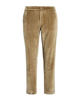 Majestic Filatures BAS - Pantalons sur YOOX.COM