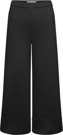 Raffaello Rossi Schlupfhose Palina 6/8 Sport