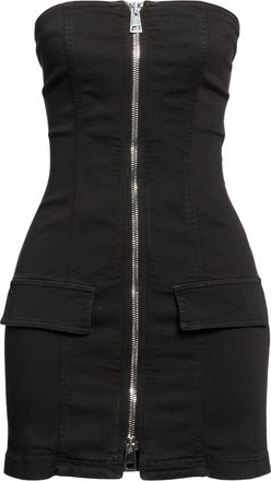 Dondup KLEIDER - Mini-Kleider auf YOOX.COM