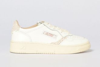 Autry Sneakers AUTRY Damen Farbe Schwarz