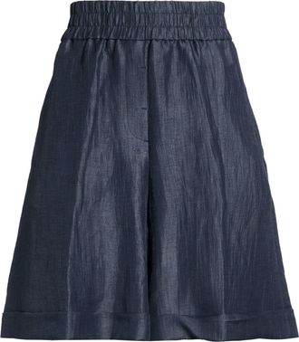 PESERICO HOSEN & R&Ouml;CKE - Shorts & Bermudashorts auf YOOX.COM