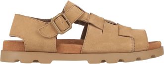 Camper SCHUHE - Sandalen auf YOOX.COM