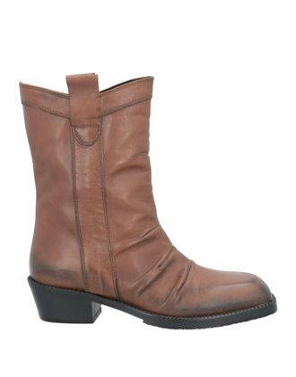 Marc Ellis SCHUHE - Stiefeletten auf YOOX.COM
