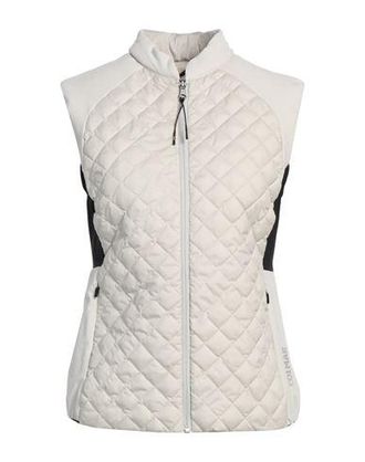 Colmar MANTEAUX - Vestes sans manches sur YOOX.COM
