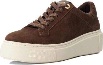 Dune London Sneaker Evienne