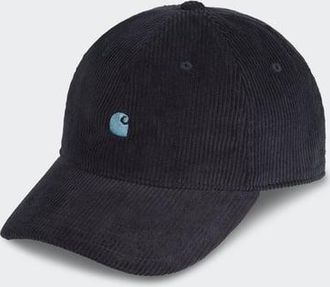 Carhartt Work in Progress Casquette - Taille TU