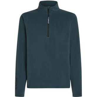 O'Neill Pullover JACKS POLARTEC 100 HZ FLEECE