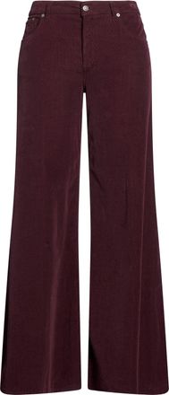 Dondup HOSEN & R&Ouml;CKE - Hosen auf YOOX.COM