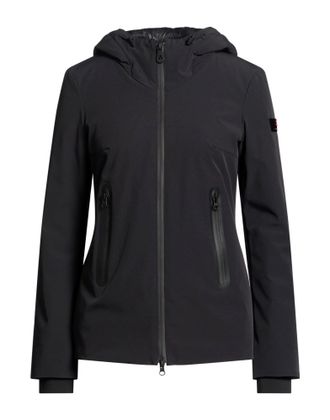 Peuterey JACKEN & M&Auml;NTEL - Jacken und Anoraks auf YOOX.COM