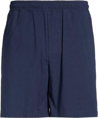 Golden Craft 1957 BAS - Shorts et bermudas sur YOOX.COM