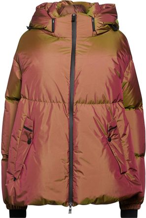 Herno JACKEN & M&Auml;NTEL - Pufferjacken & Daunenjacken auf YOOX.COM