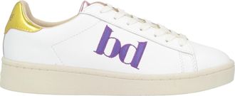 Dixie SCHUHE - Sneakers auf YOOX.COM