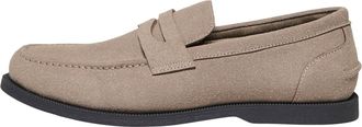 Only & Sons Slipper ONSVINCENT