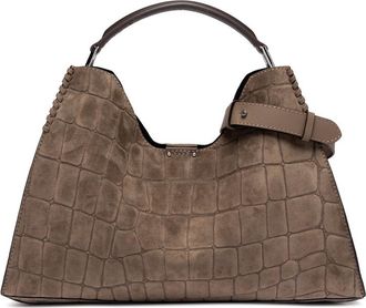 Gianni Chiarini AURORA