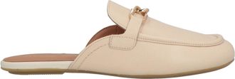 Geox SCHUHE - Mules & Clogs auf YOOX.COM