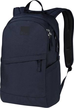 Jack Wolfskin Rucksack PERFECT DAY