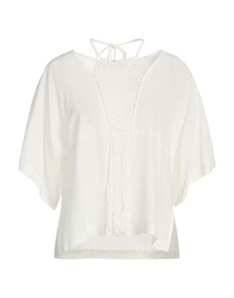 Kaos TOPS - Tops auf YOOX.COM