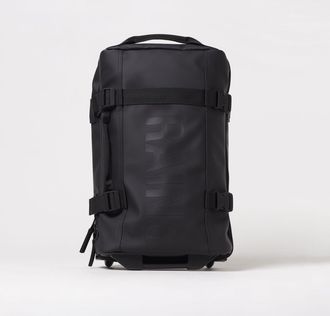 Rains Koffer RAINS Damen Farbe Schwarz