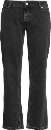 Philosophy di Lorenzo Serafini HOSEN & RÖCKE - Jeanshosen auf YOOX.COM