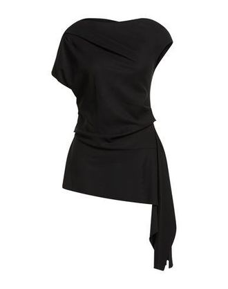 SIMKHAI TOPS - Tops sur YOOX.COM