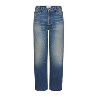 Frame Denim Damen, Jeans, Blau, W26Gr&ouml;&szlig;e