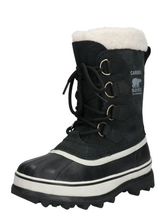Sorel Winterstiefel Caribou