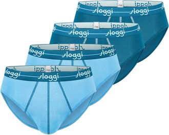 sloggi Slip Start
