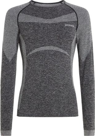 Protest Base Layer PRTKOMBU