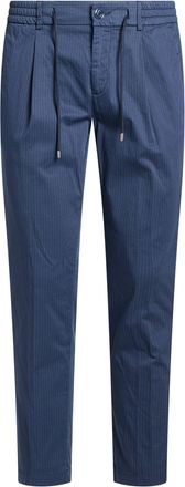 Ar And J HOSEN & R&Ouml;CKE - Hosen auf YOOX.COM