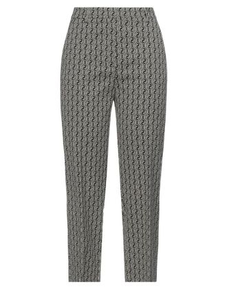 Pinko HOSEN & RÖCKE - Hosen auf YOOX.COM