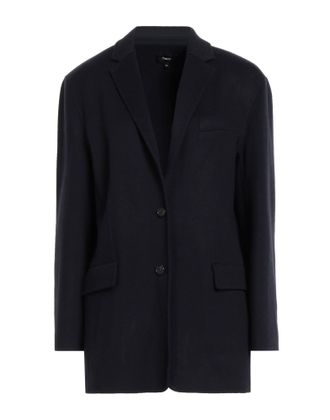 Theory ANZ&Uuml;GE und CO-ORDS - Blazers auf YOOX.COM