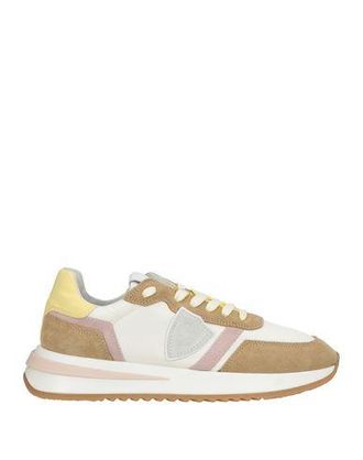 Philippe Model CHAUSSURES - Sneakers sur YOOX.COM