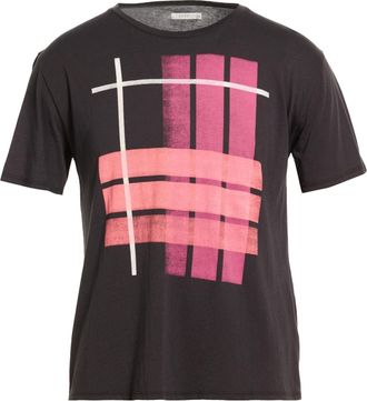 6397 TOPS - T-shirts auf YOOX.COM