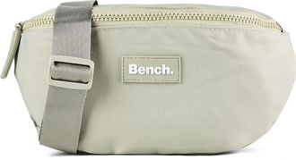 Bench G&uuml;rteltasche Nova