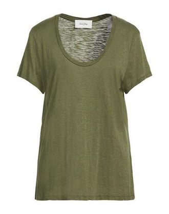 American Vintage TOPS - T-shirts sur YOOX.COM