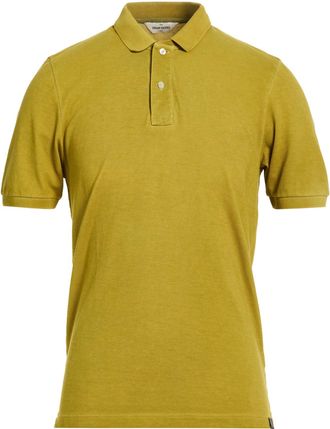 Gran Sasso TOPS - Poloshirts auf YOOX.COM