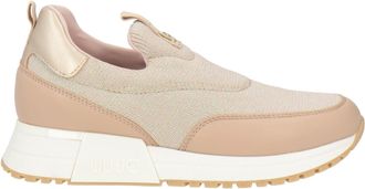 Liu Jo SCHUHE - Sneakers auf YOOX.COM