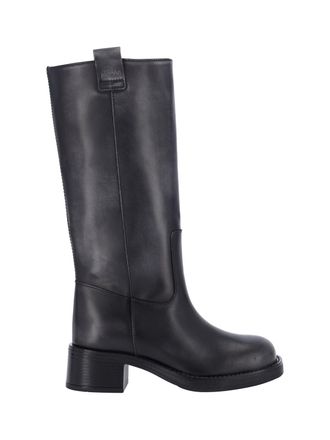 Alohas Stiefel Sajan