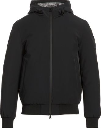 Mabrun JACKEN & M&Auml;NTEL - Jacken und Anoraks auf YOOX.COM