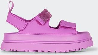 UGG Ugg - Sandales - Taille 41