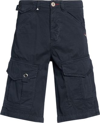 Berna HOSEN & R&Ouml;CKE - Shorts & Bermudashorts auf YOOX.COM