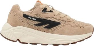 Hi-Tec Homme, Chaussures, Beige, Taille: 43 EU HTS Shadow RGS