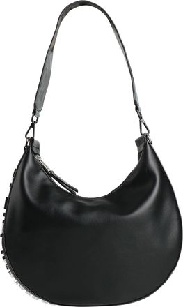 Plein Sport TASCHEN - Handtaschen auf YOOX.COM